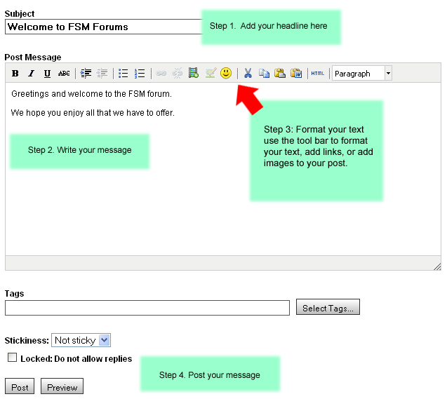 Welcome to our new forums | Finescale Modeler Magazine