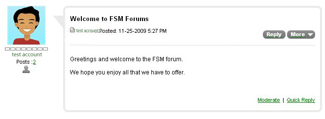 Welcome to our new forums | Finescale Modeler Magazine