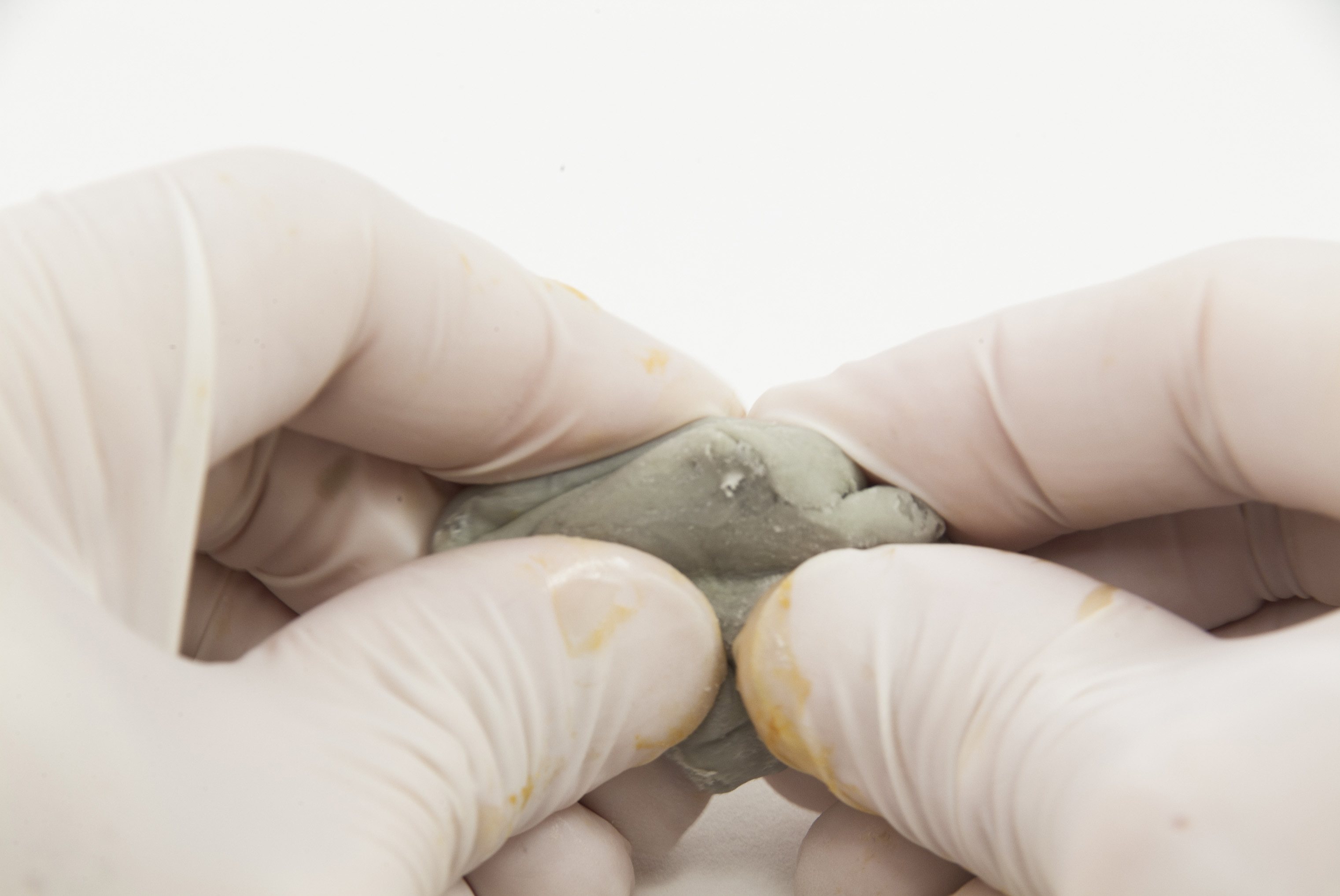 How to use filler putties to cover scale model gaps | FineScale Modeler ...