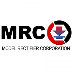 MRC acquired by VSA Inc | FineScale Modeler Magazine