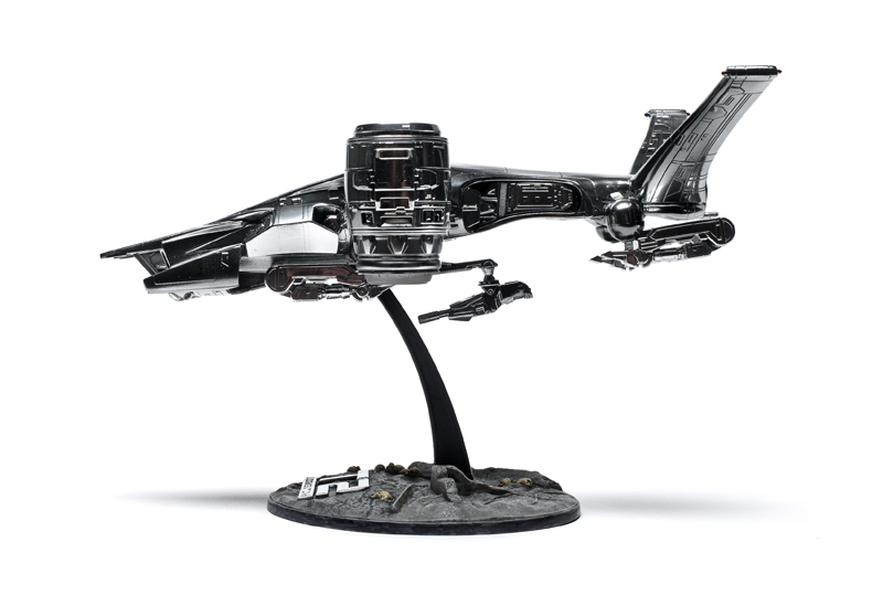 lerne mehr über uns Finden Sie Ihr Lieblingsprodukt Bestes Warenhaus ...