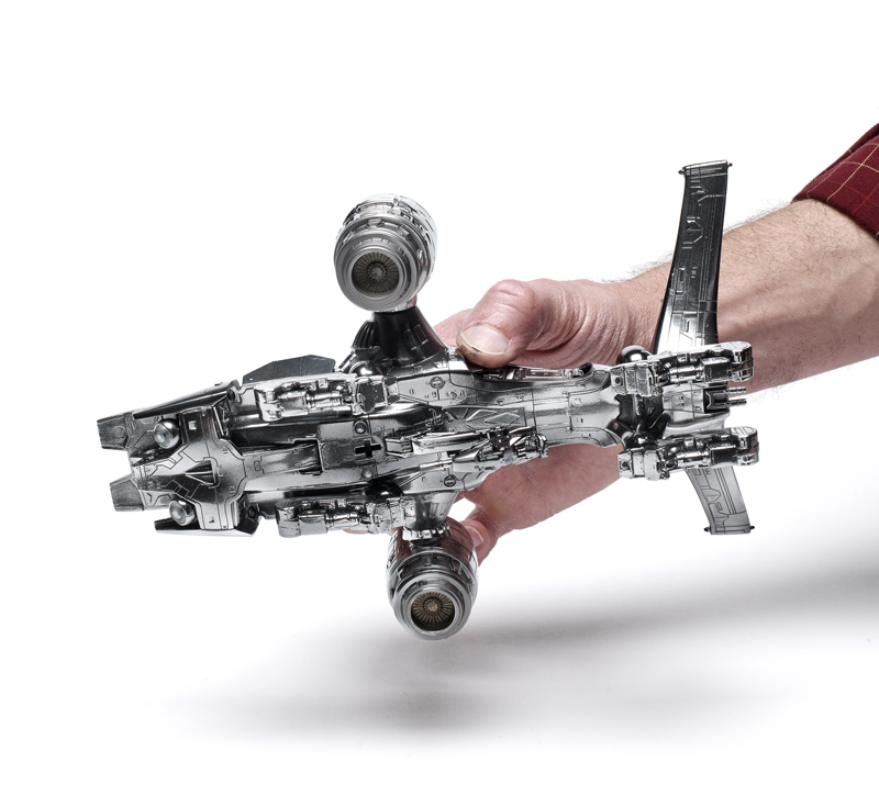 lerne mehr über uns Finden Sie Ihr Lieblingsprodukt Bestes Warenhaus ...