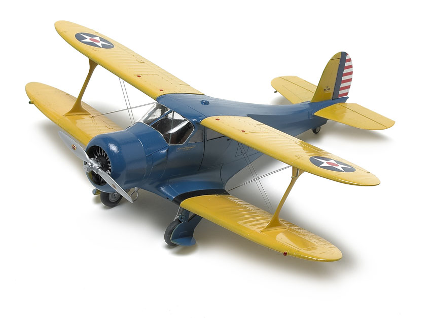Visit our online shop Online orders and shipping fast T2m 9338 tail ...