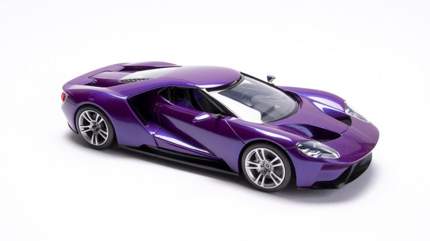 Freeze Frame Scale Model Nationals contest and show photo gallery ...