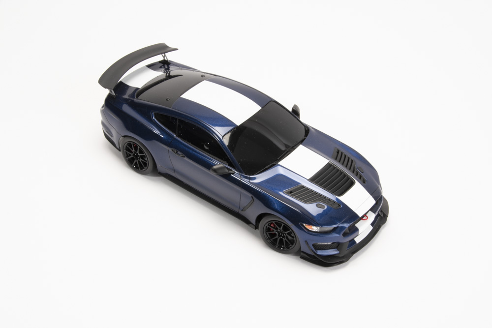 NNL Milwaukee scale model car show photo gallery | FineScale Modeler ...