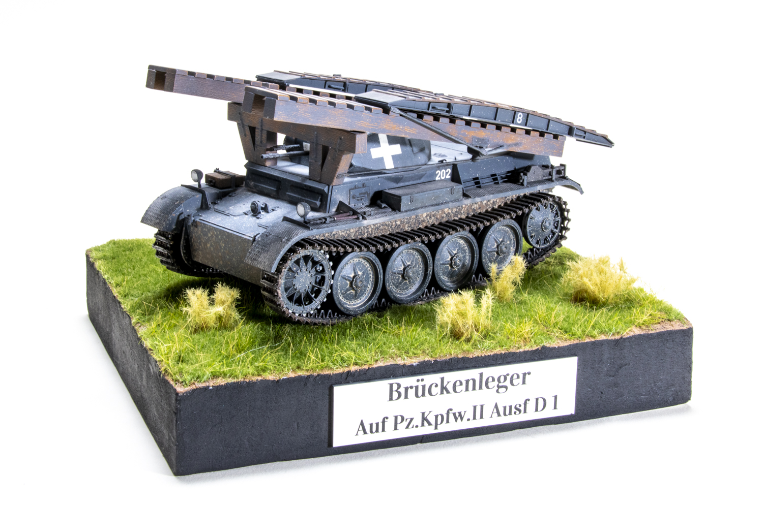 Butch O’Hare Model Club contest photo gallery | FineScale Modeler Magazine