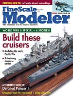 Building And Detailing Scale Model Cars Pat Covert Scale Modeling