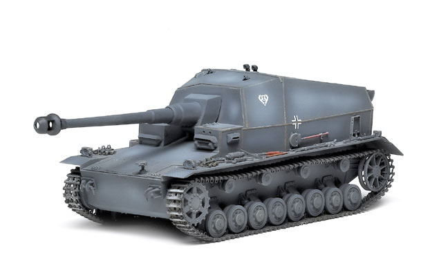 World Of Tanks Dicker Max