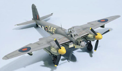 Ten tips for putting a fabulous finish on your model | Finescale ...