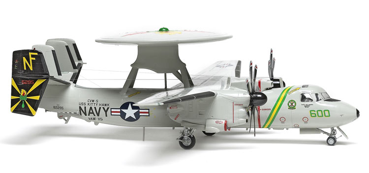 fujimi_172_hawkeye_4l.jpg?mw=1000&mh=800